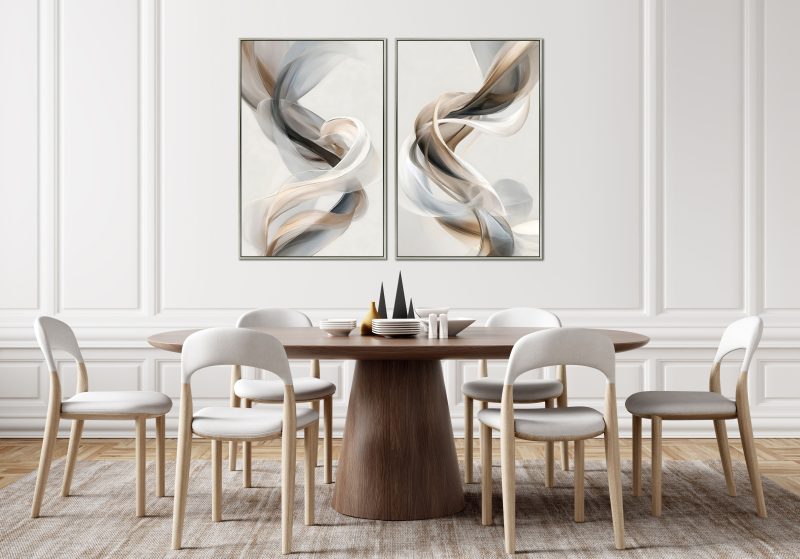 Mobiliers de Salon, Salle à manger, Meubles télé, Tables d'accent ...